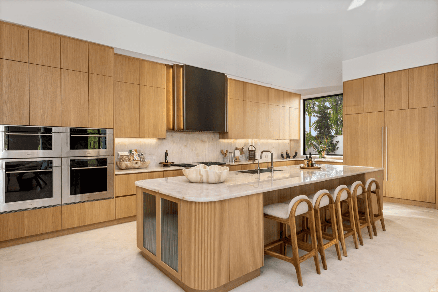 Spectrum Fine Cabinetry Formerly known as Spectrum Kitchens