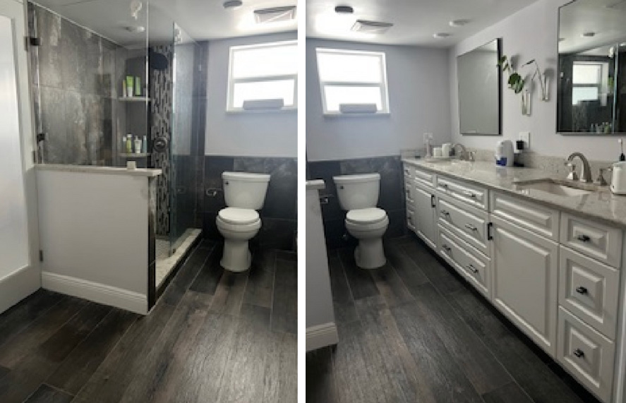 Elementor #14753 - Spectrum Kitchens