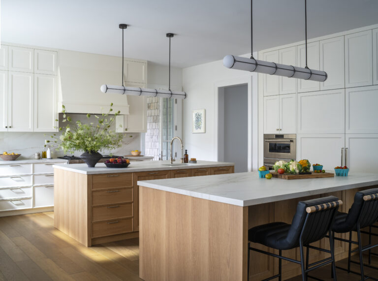 Spectrum Fine Cabinetry Formerly known as Spectrum Kitchens