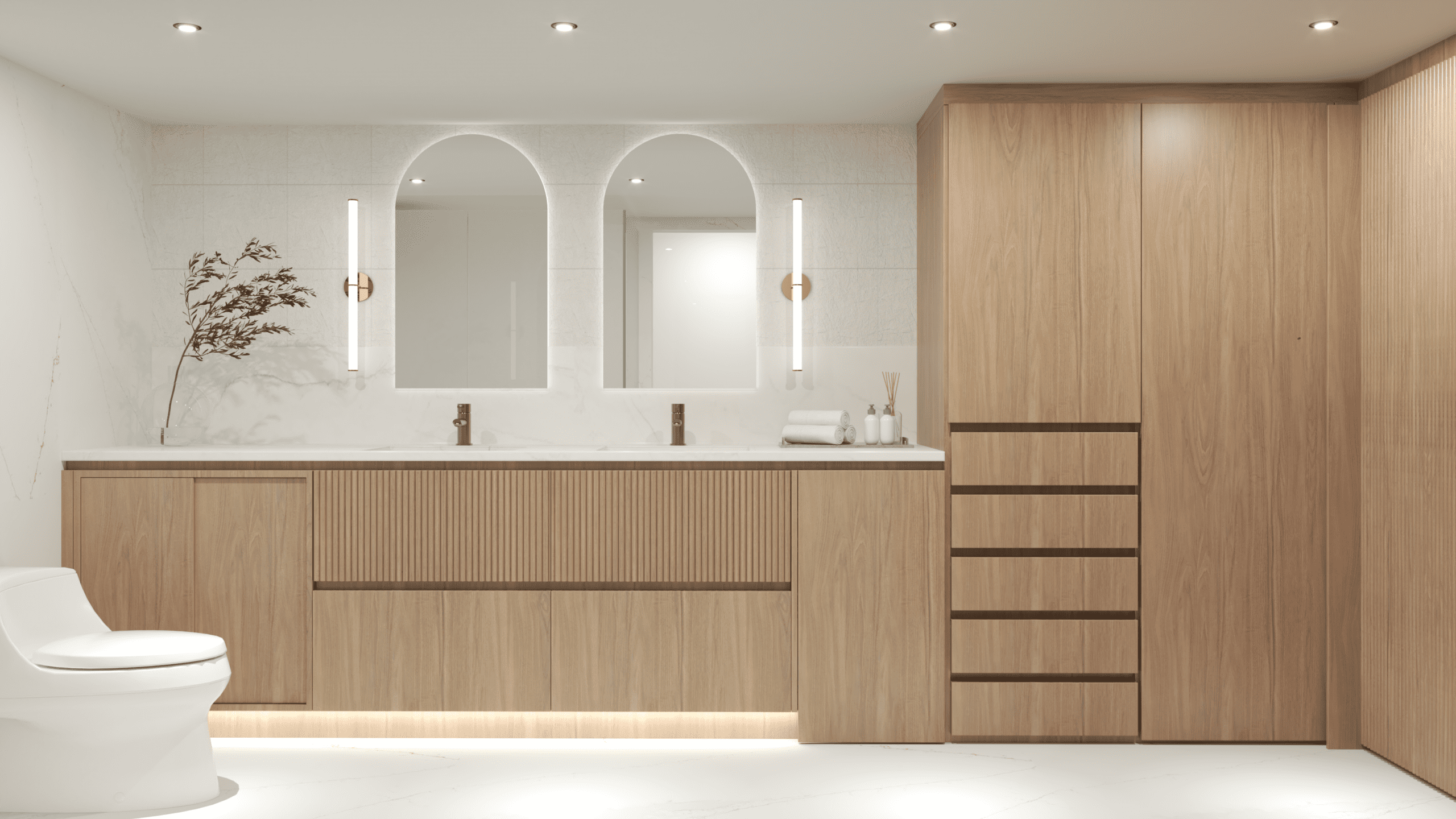 Elementor #14753 - Spectrum Kitchens