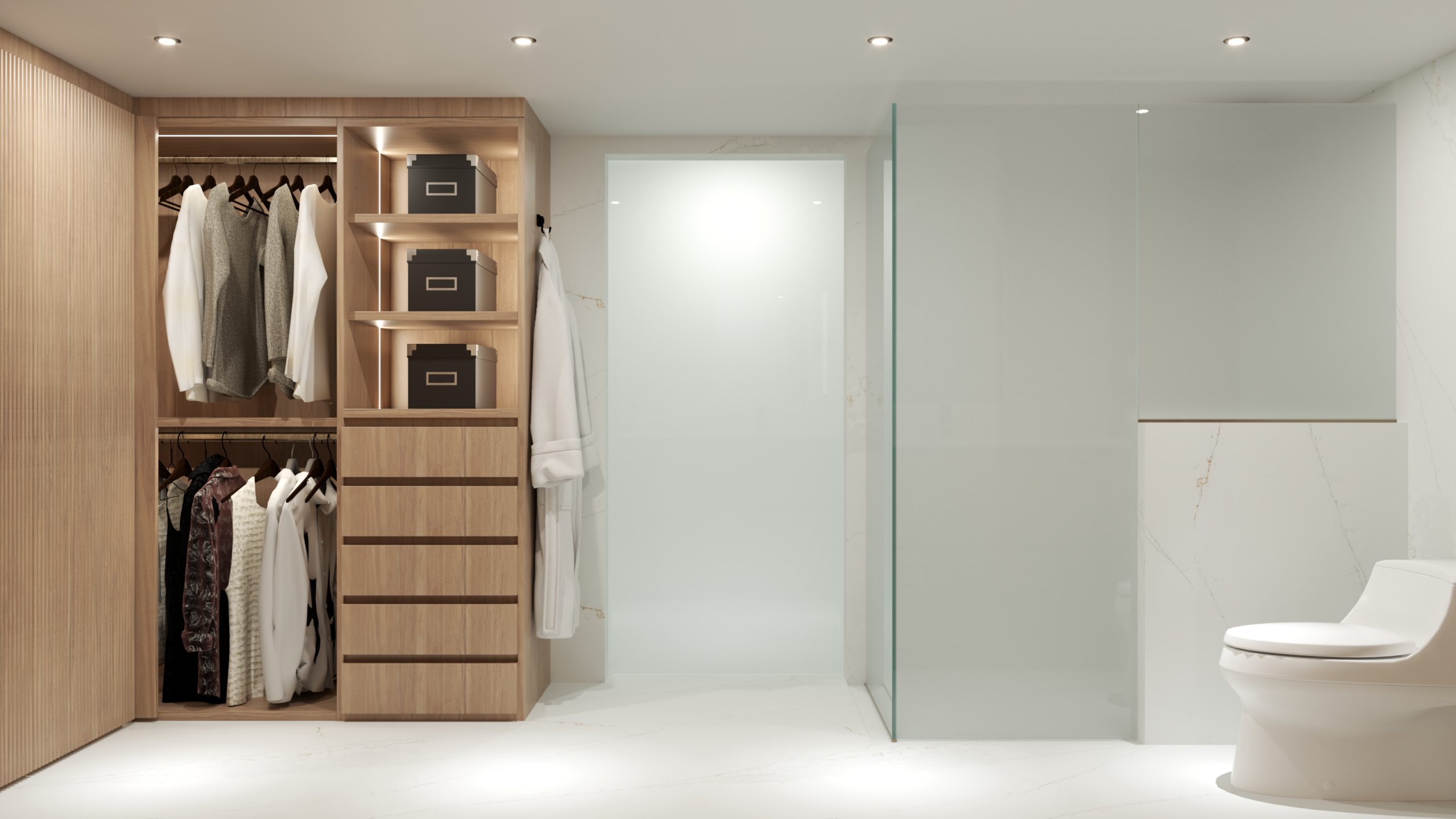 Elementor #14753 - Spectrum Kitchens