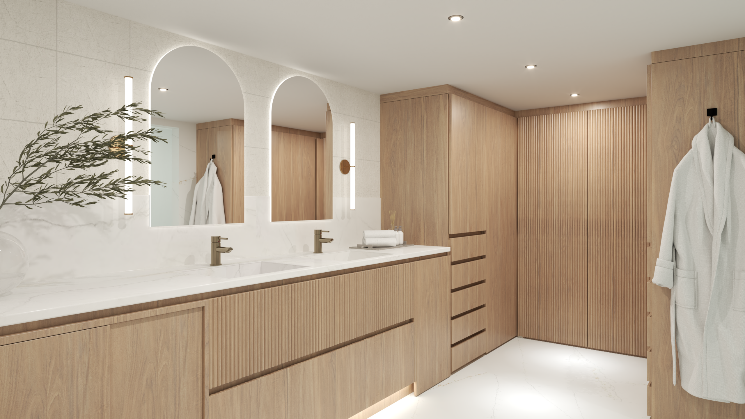 Elementor #14753 - Spectrum Kitchens